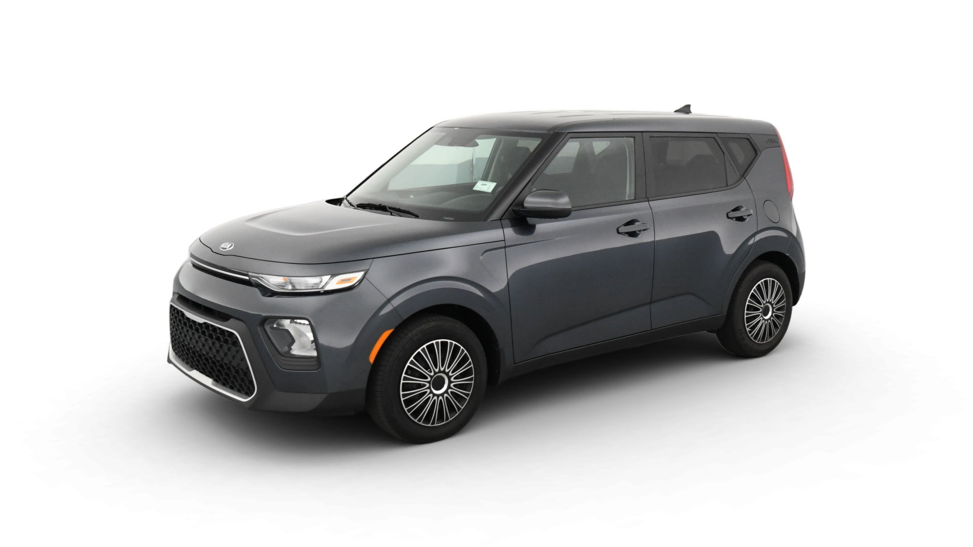 Used 2020 Kia Soul Carvana Used 2020 Kia Soul Carvana